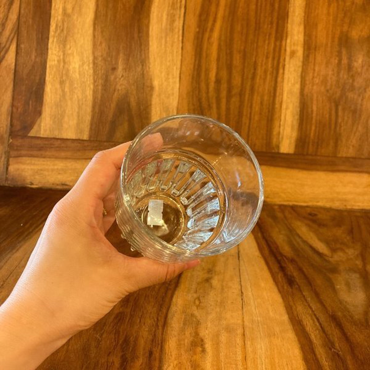 Libbey(リビー) エベレスト ビバレッジグラス 355ml – BON ETO vikings