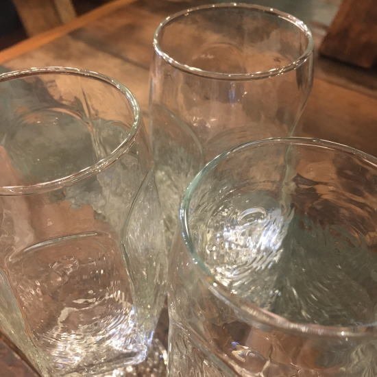 Libbey リビー シバリービール 355cc – BON ETO vikings